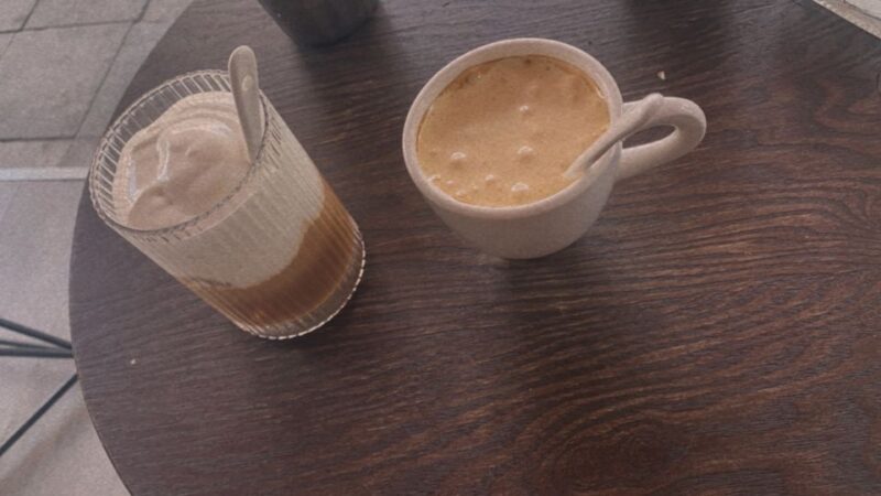 3 Days Trekking & Conquering PU LUONG Peak And Homestay - The Sum Up