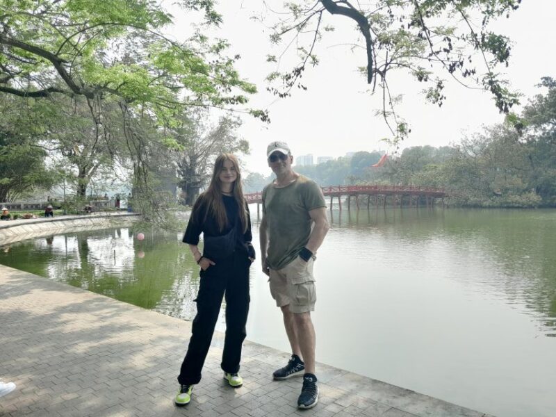 3 Days Trekking & Conquering PU LUONG Peak And Homestay - FAQ