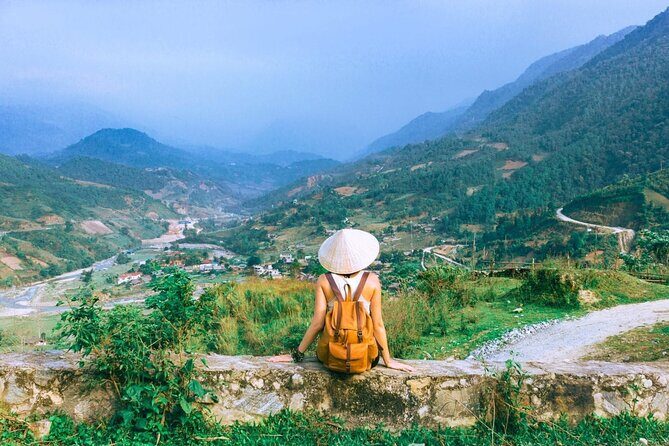 3 days Trekking the round trip from Sapa to Lao Cai - FAQ