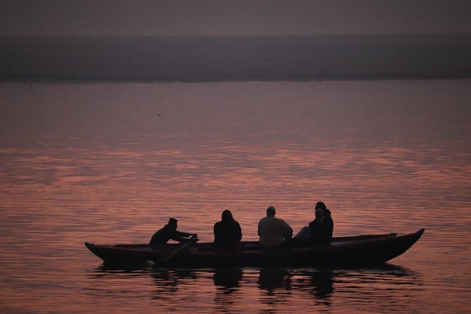 3 Days Trip In Varanasi without Hotel - FAQ