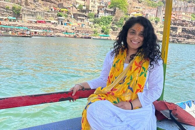 3 Days Ujjain Mahakal and Omkareshwar Jyotirlinga Darshan Tour - Who is This Tour Best For?