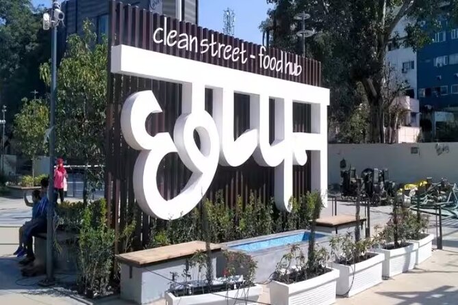 3 Days Ujjain Mahakal and Omkareshwar Jyotirlinga Darshan Tour - The Itinerary: What Makes Each Stop Special?