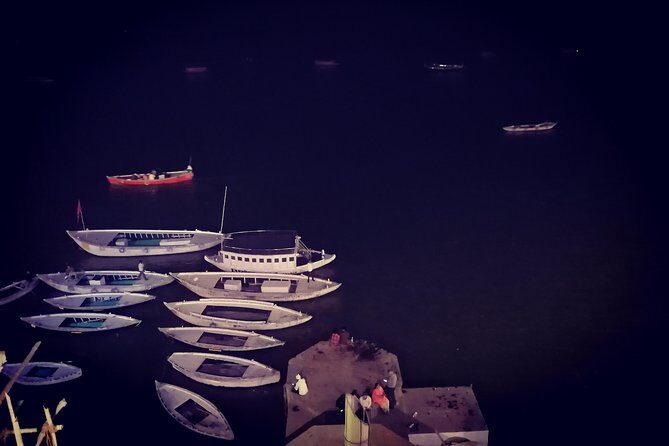 3 Days Varanasi Tour package - An Overview of the 3-Day Varanasi Tour Experience