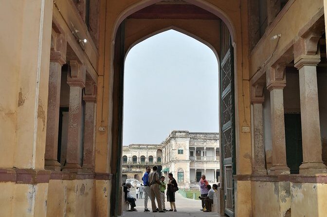 3 Days Varanasi Tour package - Final Thoughts
