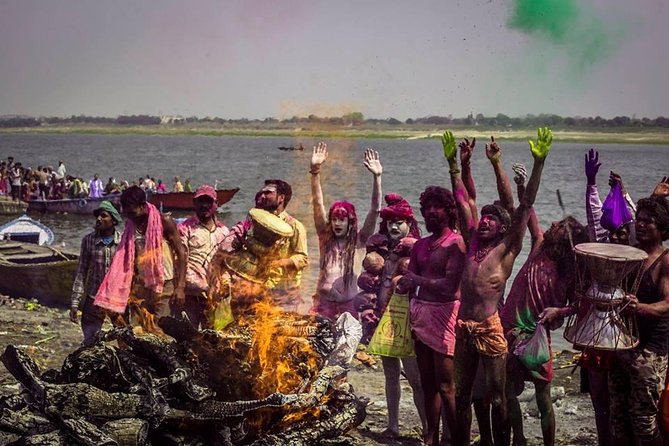 3 Days Varanasi Tour Package for First Timers - Final Thoughts