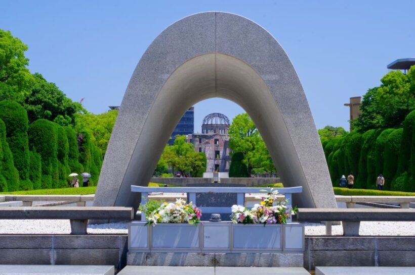 3 Departures: Hiroshima & Miyajima Trip with Indian Lunch - Transport, Timing, and Overall Experience