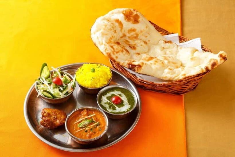 3 Departures: Hiroshima & Miyajima Trip with Indian Lunch - What Travelers Say
