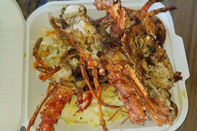 3. Dunn's River Falls Ocho Rios Private FunDay Tour - Final Thoughts