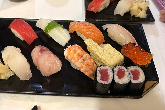 3 Hidden Izakaya Tour in Shibuya - FAQs