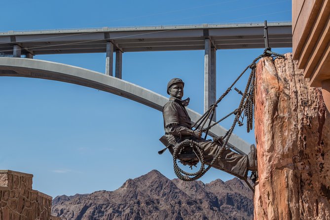 3-Hour Black Canyon Tour by Motorized Raft and Optional Transport - Authentic Experiences and Guest Feedback