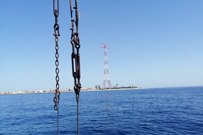 3 Hour Boat Tour in Messina - Exploring the 3-Hour Boat Tour in Messina: A Genuine Sicily Experience