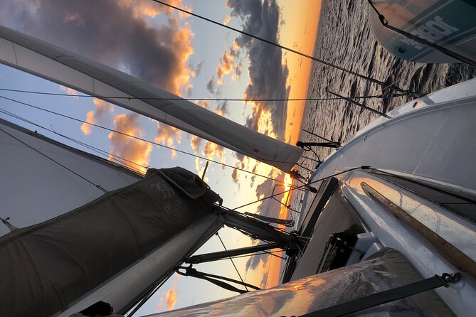 3 Hour Boat Trip to Ponta Da Piedade - Highlights of the Experience