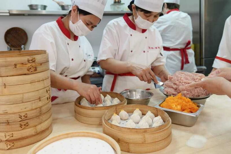 3-hour breakfast walking tour in former French Concession - Who Should Book This Tour?