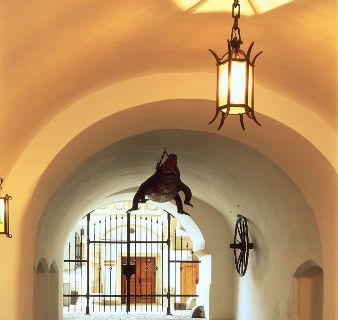3-Hour Brno Themed Walking Tours - Who Will Love This Tour?