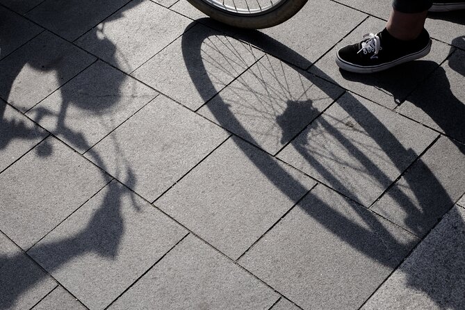 3-Hour Budapest E-Bike Adventure! - Authenticity, Value, and Traveler Experience