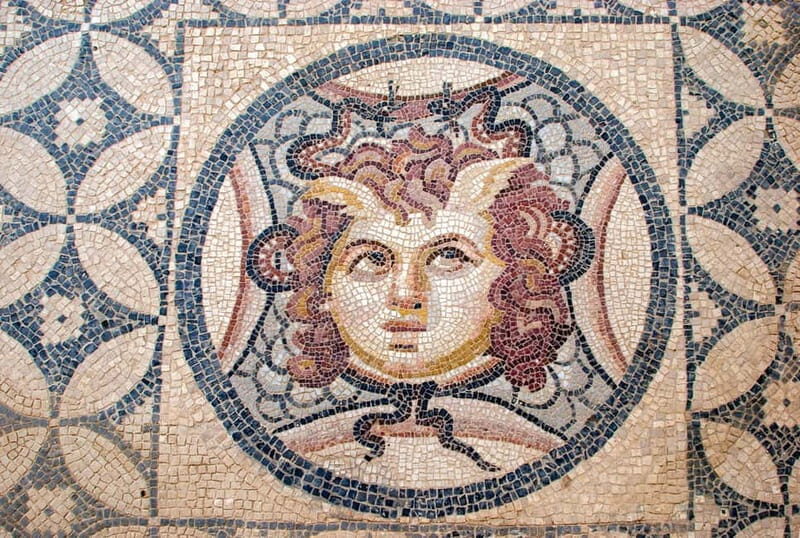 3-hour Ephesus and Terrace Houses Tour Kusadasi Cruiser Only - A Taste of Turkish Culture: Lunch and Shopping