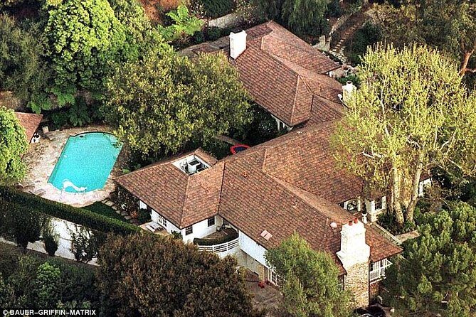 3-Hour Exclusive Tour of Hollywood & Beverly Hills - FAQ