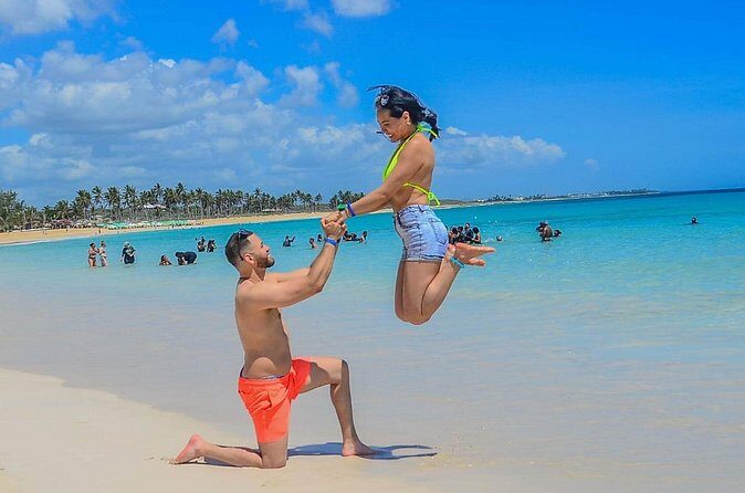 3-Hour Extreme Buggy Tour of Punta Cana - Final Thoughts on the Experience