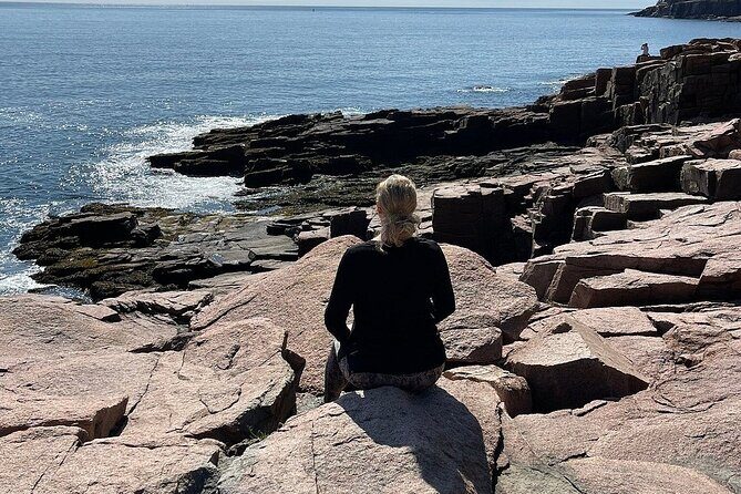 3 Hour Fiord, Mansions, Rocky Coastline - Frequently Asked Questions