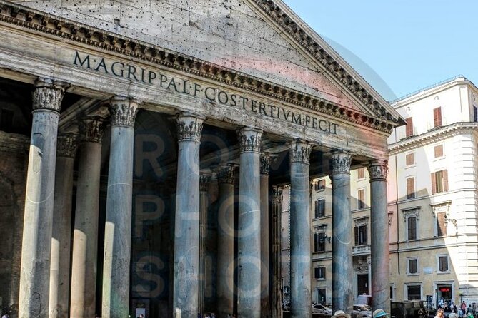 3 hour Golf Cart tour of Rome with Gelato - FAQ