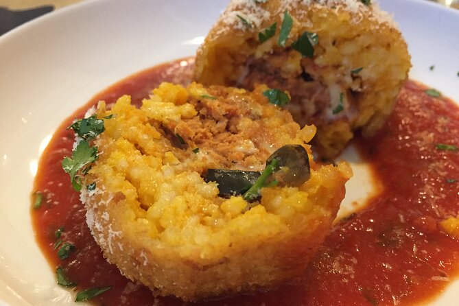 3-Hour Guided Manchester Food Tour with Lunch - Food Quality and Variety