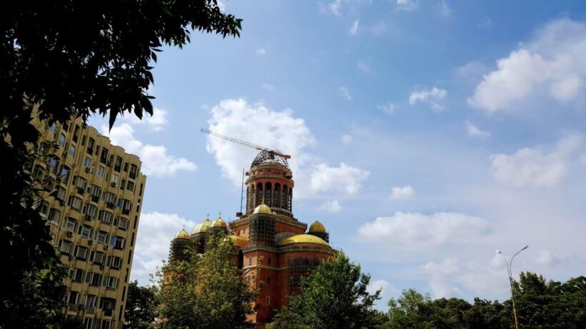 3-Hour Guided Tour of Communist Bucharest - Who Will Appreciate This Tour?
