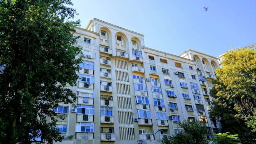 3-Hour Guided Tour of Communist Bucharest - Final Thoughts