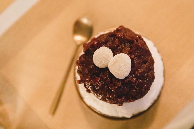 3-Hour Jongno Night Food Tour: Gwangjang Market & Ikseondong - Final Thoughts