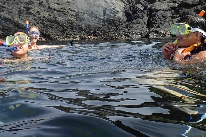 3-Hour Kayak and Snorkeling Experience in Batemans Bay - The Sum Up: Is It Worth It?