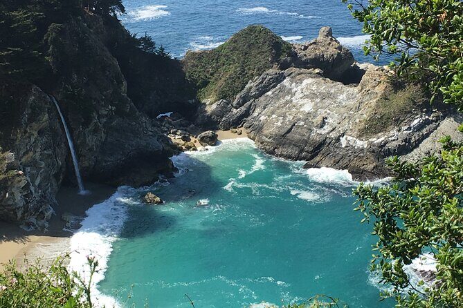 3-Hour Kayaking and Hiking in Californias Central Coast - FAQs About the Tour