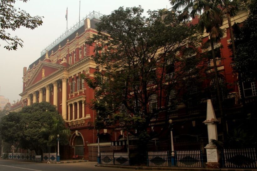 3-hour Kolkata Heritage Walking tour with a local guide - Key Points