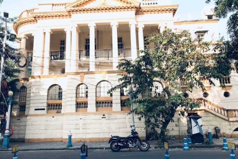 3-hour Kolkata Heritage Walking tour with a local guide - Who Should Consider This Tour?