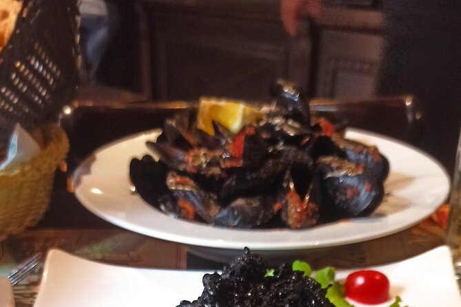 3 Hour Kotor Food Tour - Rick Steves Recommended - Reviews and Testimonials From Previous Participants