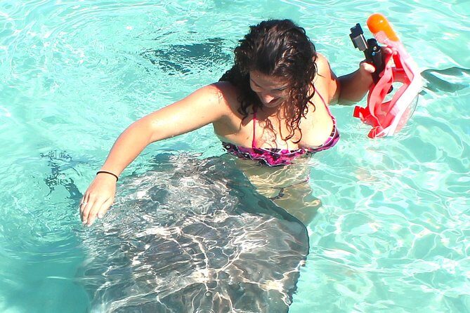 3-hour Lagoon Snorkeling Tour - Private Tour - FAQs