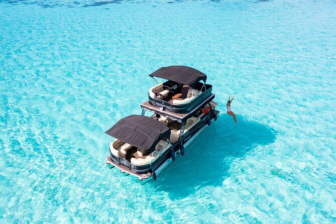 3-hour Lagoon Snorkeling Tour - Shared Tour - Who Will Love This Tour?