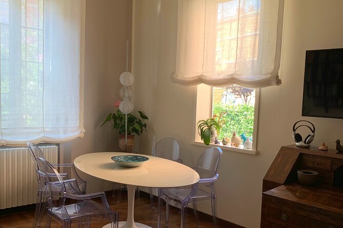 3 hour Lasagna Bolognese cooking class - Authenticity and Reviews: What Others Say