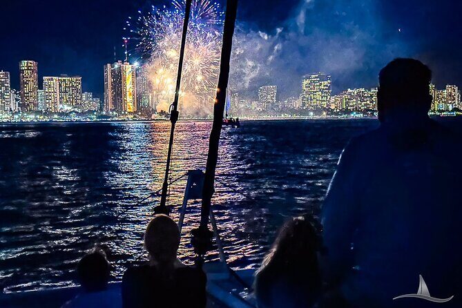 3 Hour Luxury Private Sailing Catamaran for 7-12 People - Pricing and Value Analysis