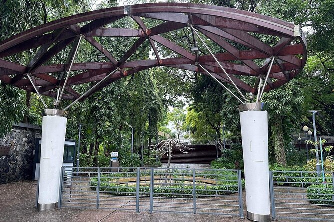 3 Hour Male' City Tour with Local Guide - Reviews and Real Experiences