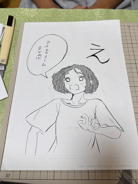 3-Hour Manga Drawing Workshop in Tokyo - Frequently Asked Questions