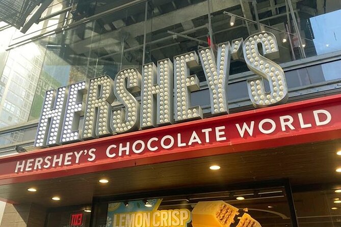 3 Hour NYC Private Limousine Tour - FAQs about the 3 Hour NYC Private Limousine Tour