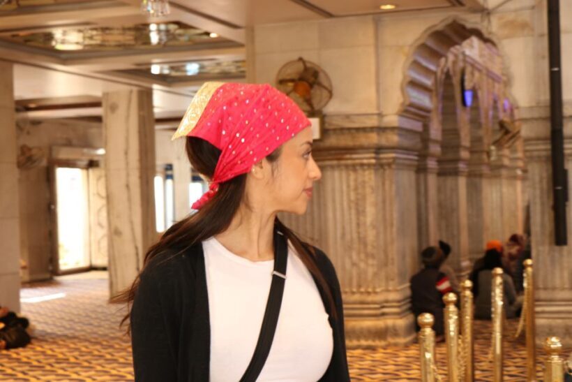 3-Hour Old Delhi Heritage Walking tour with Rickshaw ride - The Price and Its Value