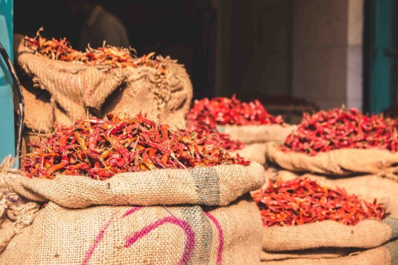 3-Hour Old Delhi Heritage Walking tour with Rickshaw ride - The Sum Up: Who Will Love This Tour?