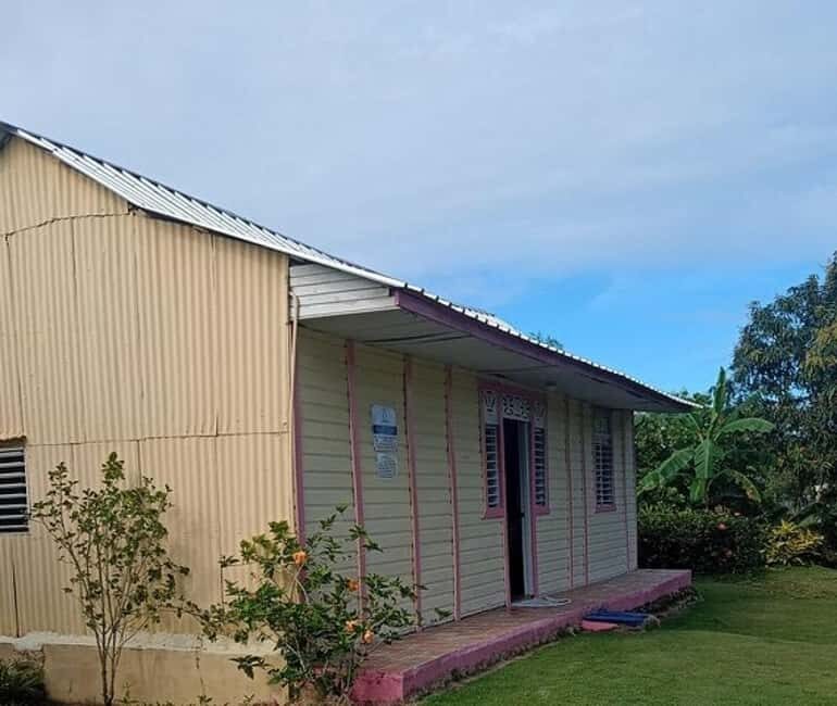 3-Hour Panoramic Tour of Punta Cana with Artisan Market - What’s This Tour All About?