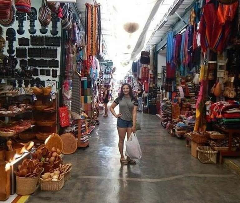 3-Hour Panoramic Tour of Punta Cana with Artisan Market - Final Thoughts on Value and Experience