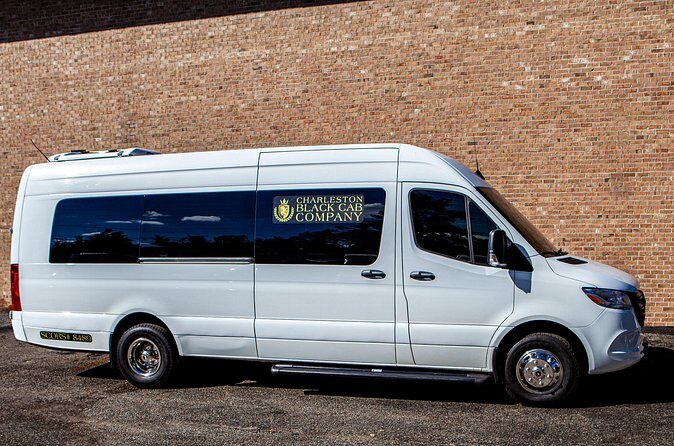 3 Hour Party Bus Transportation Package - FAQ About the 3 Hour Party Bus Transportation Package