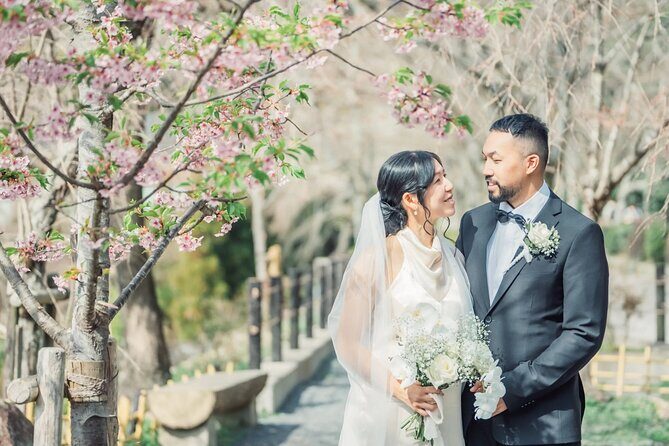 3 Hour Plan at Aoi Nanzenji Bettei Byo Outfit Photography Package - An Honest Look at the Experience