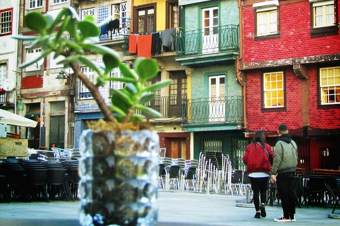 3 Hour Porto Essential Private Tour - Final Thoughts
