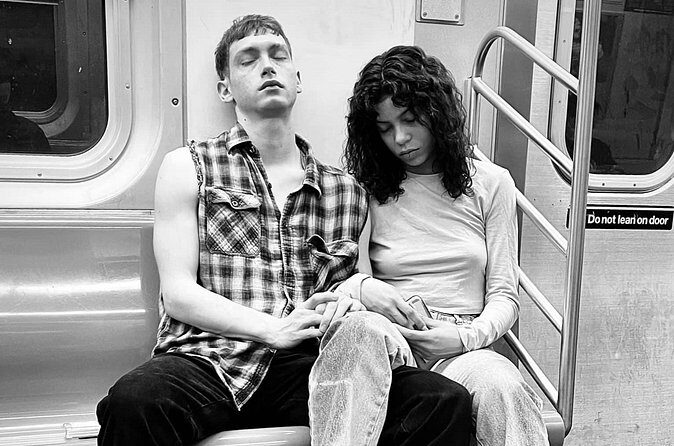 3 Hour Private Artistic Photography Experience in New York City - The Sum Up