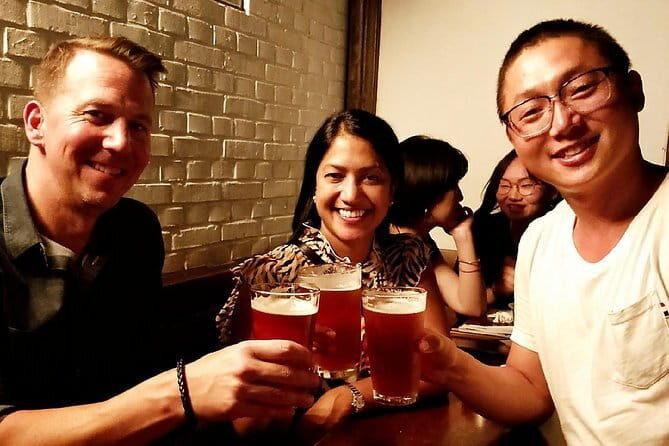3-Hour Private Beijing Hutong Breakfast Tour - Frequently Asked Questions