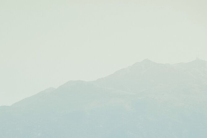 3-Hour Private Blue Cave Tour - Tour Details